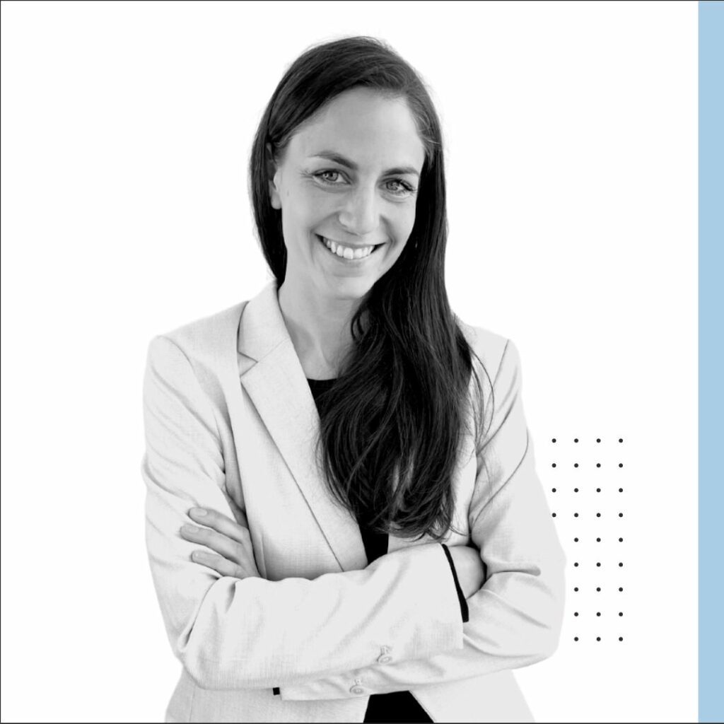 The MINTler - MINT Solutions