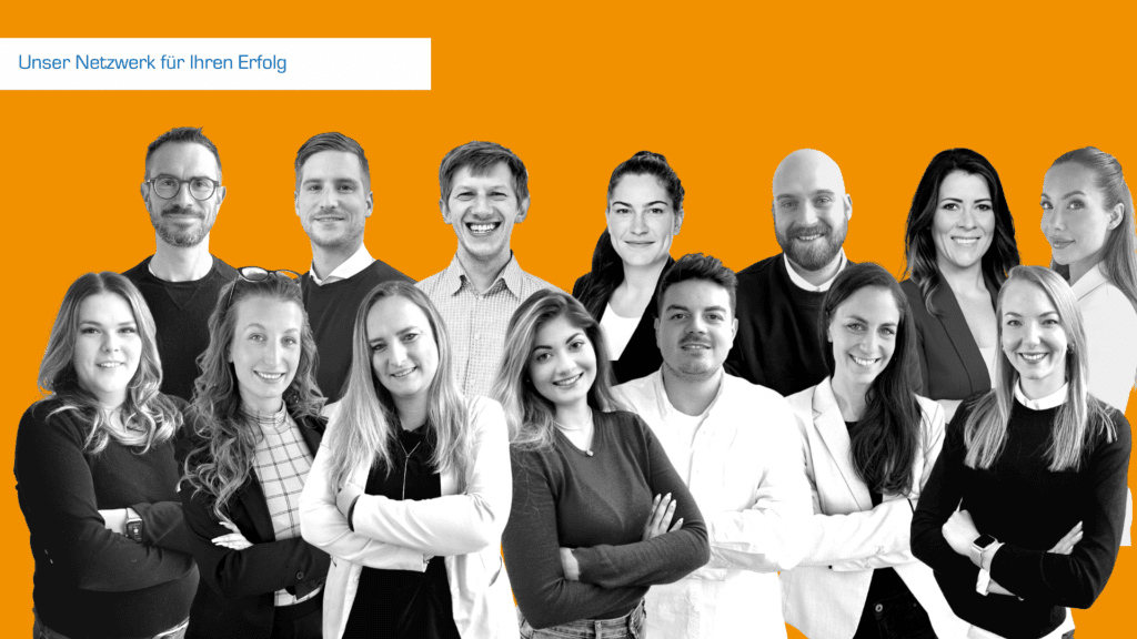 What we can do for you - MINT Solutions